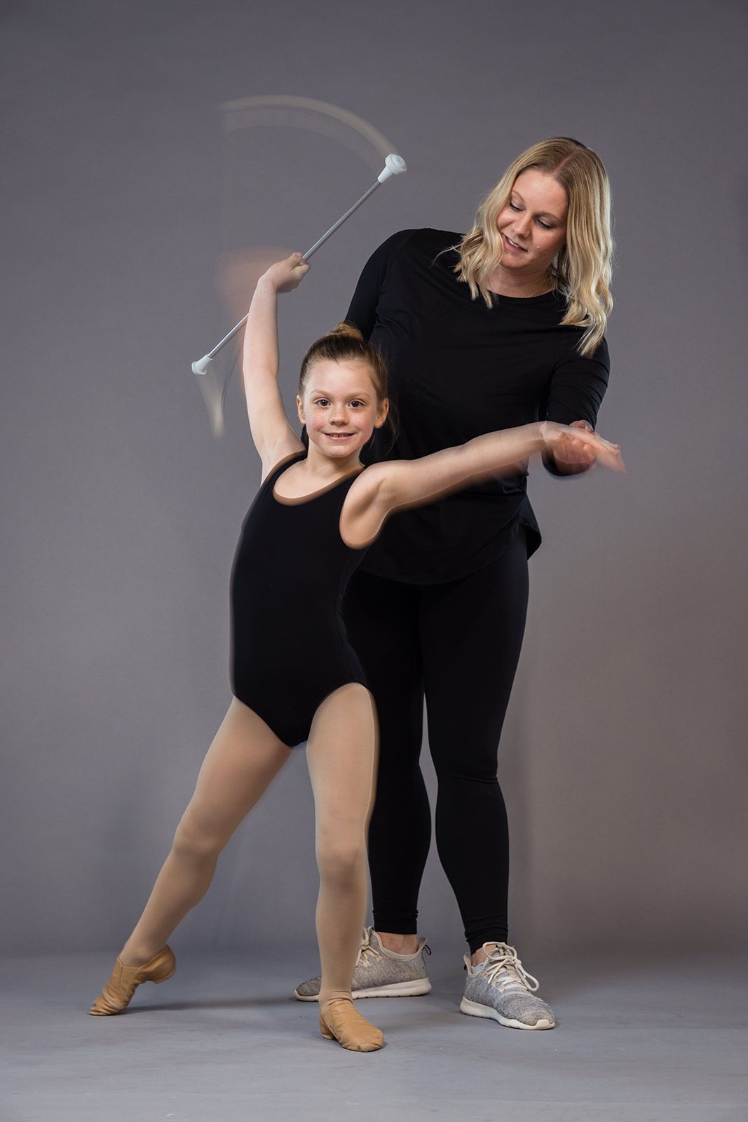 Trilogy Academy Performance Program - Trilogy Academy of Dance & Baton ...